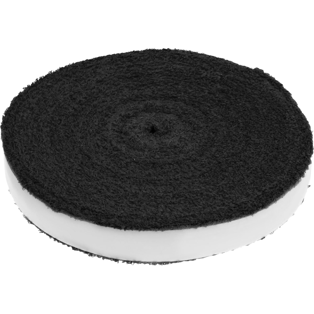 Køb Yonex Frotté Ketchergrip BLACK