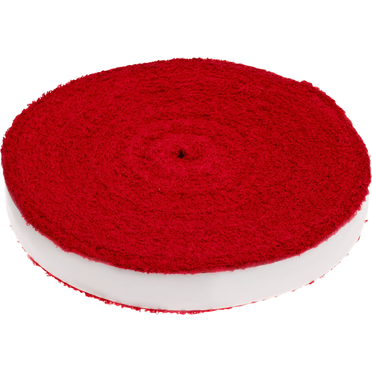 Køb Yonex Frotté Ketchergrip RED