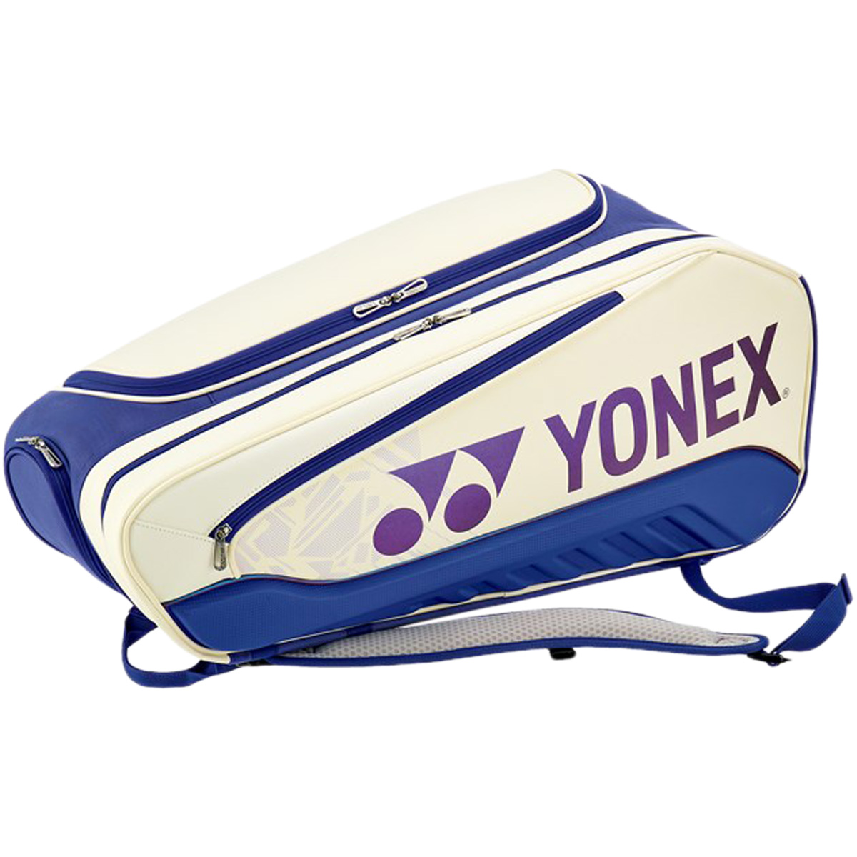 Køb Yonex Expert Ketchertaske Wdb