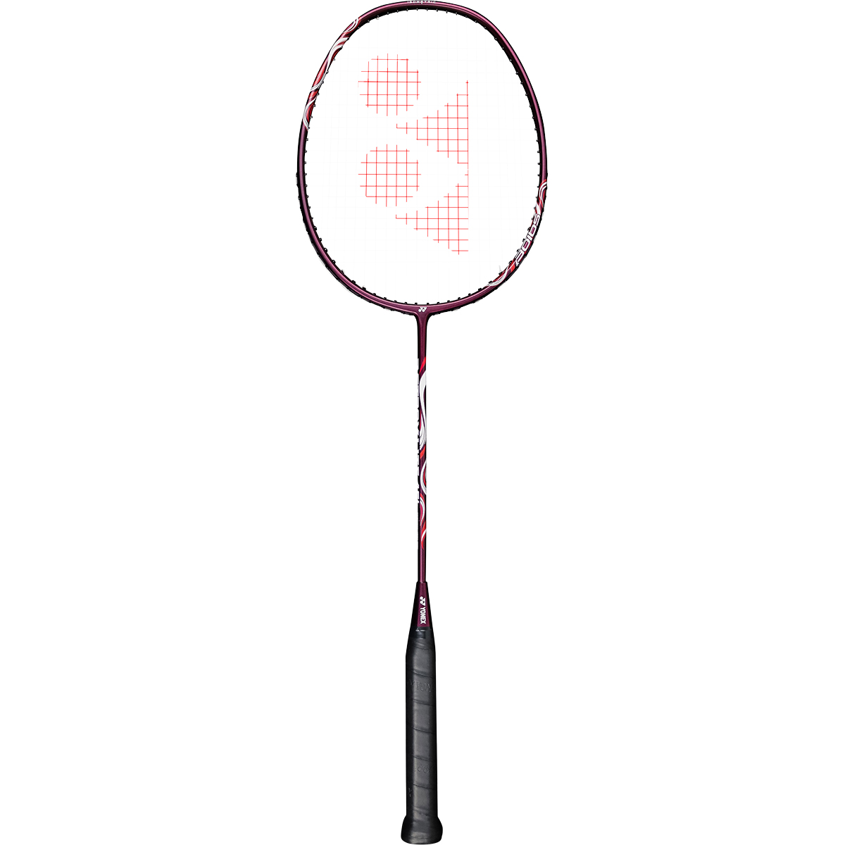 Køb Yonex Astrox Light 45 I Badmintonracket Kur