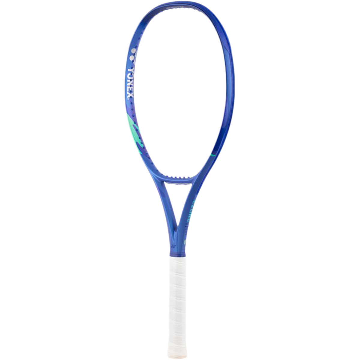 Køb Yonex Ezone 100L Tennisketcher - UDEN STRENGE Blabl