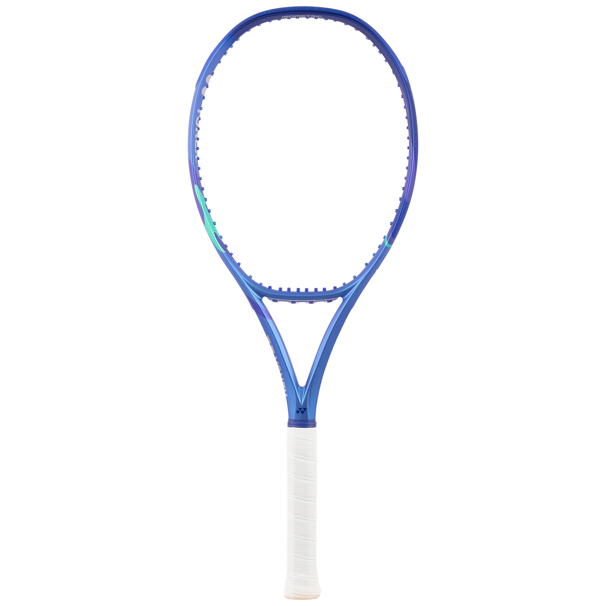 Køb Yonex Ezone 98 Tennisketcher Blabl