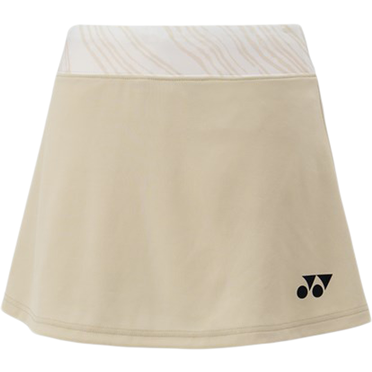 Køb Yonex 2in1 Nederdel Dame Sab