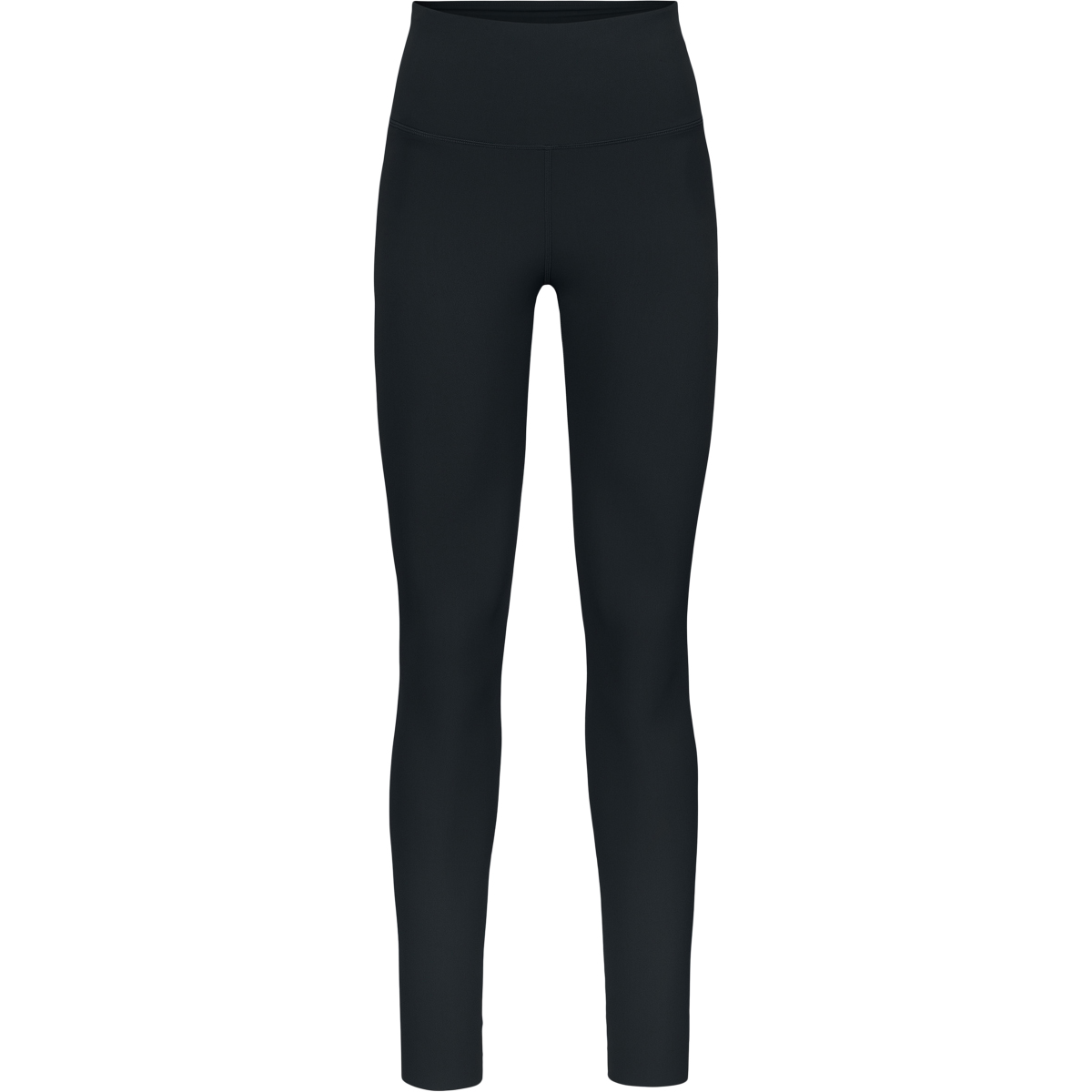 Køb Johaug Elevated Performance Træningstights Dame Black