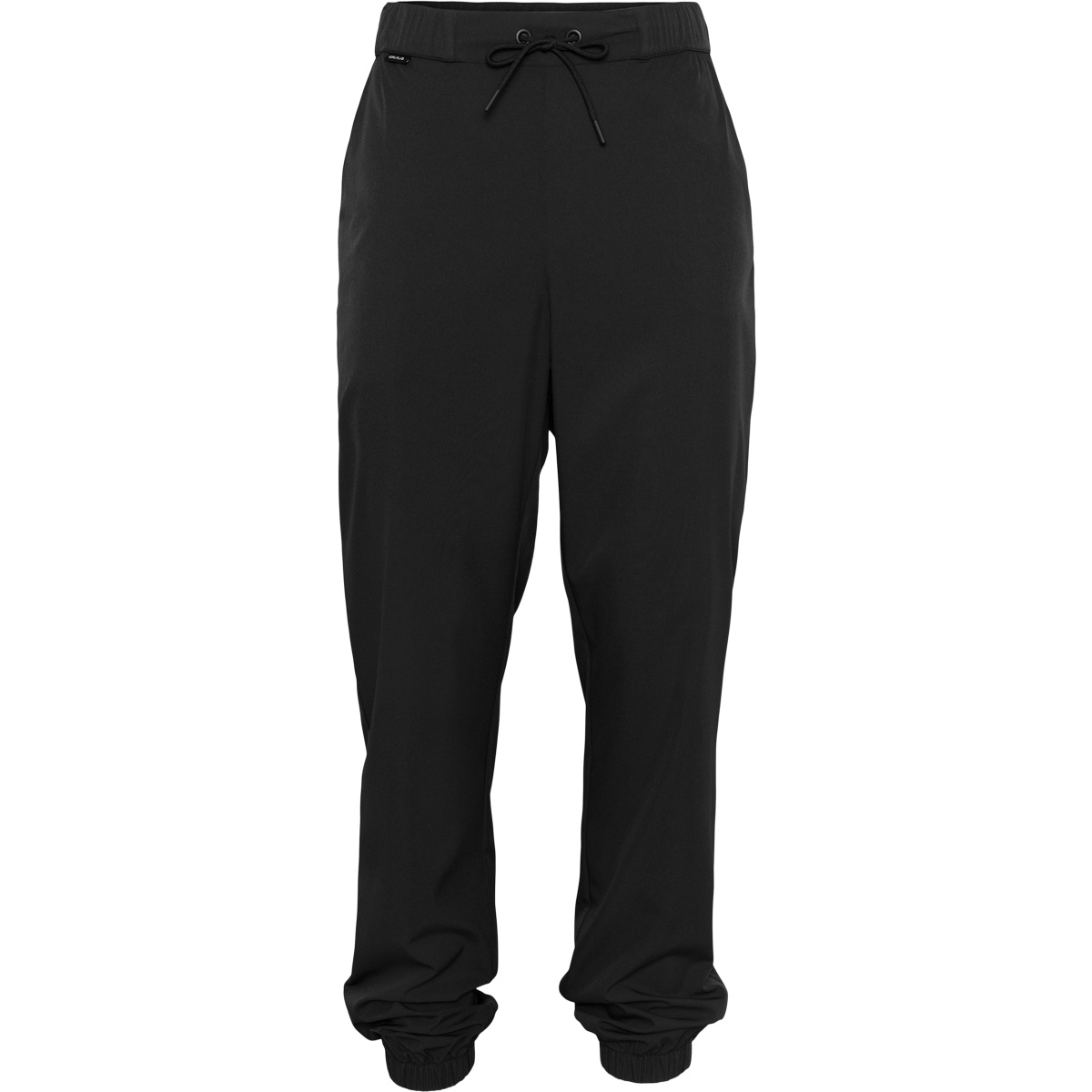 Køb Bula Break Bukser Herre Black