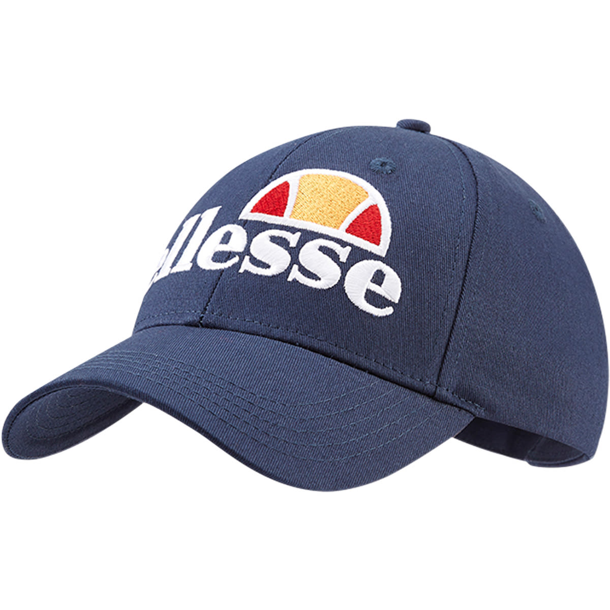 Køb Ellesse Ragusa Cap NAVY