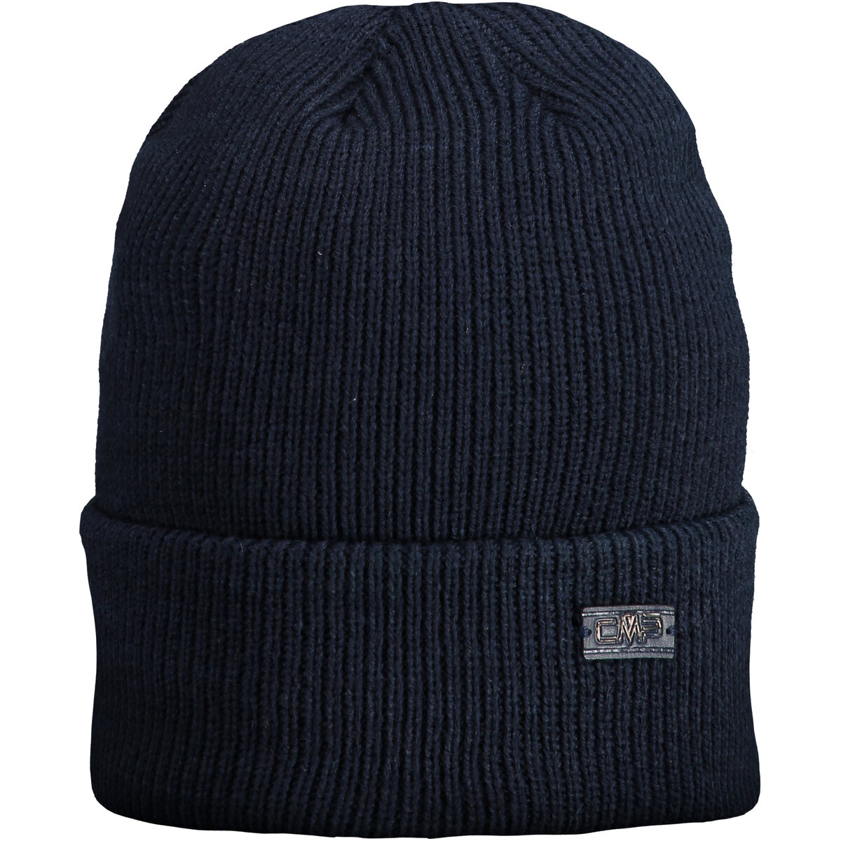 Køb CMP Light Padding Hue Black Blue