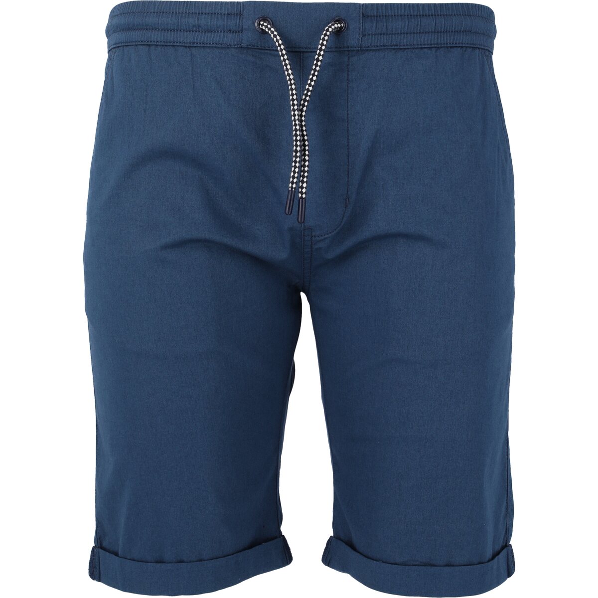 Køb Cruz Gilchrest Shorts Herre Dark Denim