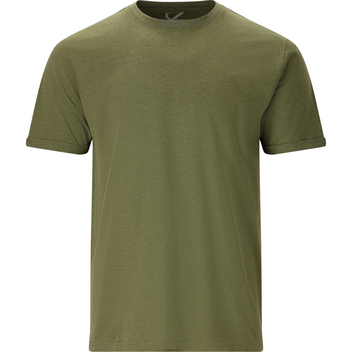 Køb Cruz Florce T-shirt Herre Cypress