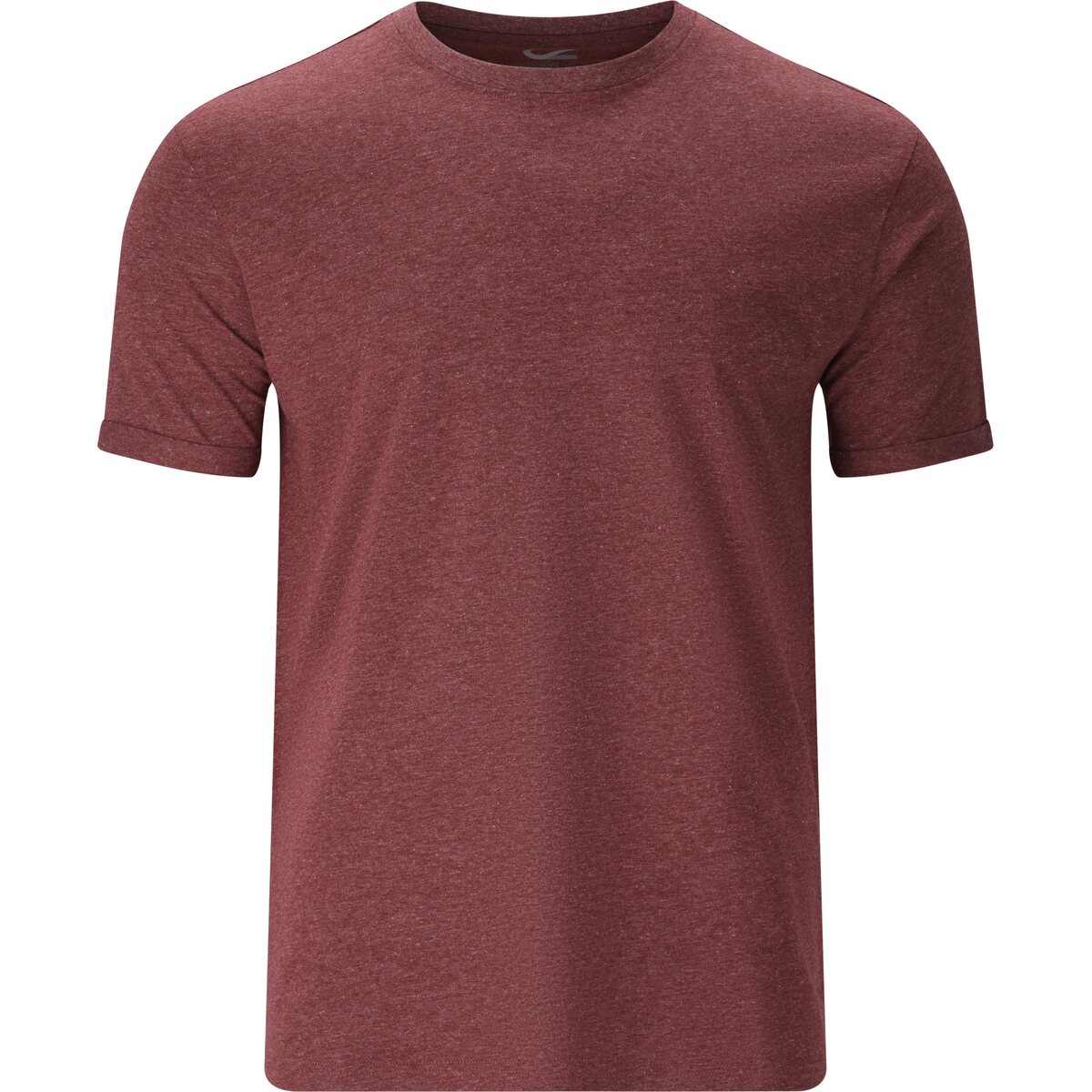 Køb Cruz Florce T-skjorte Herre Tawny Port