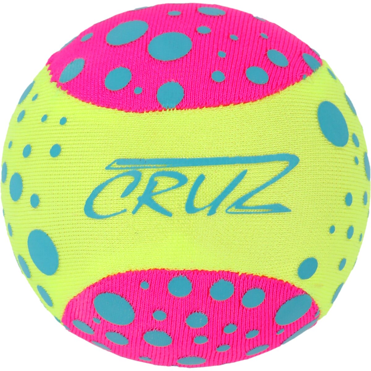 Køb Cruz Skipping Ball 4189