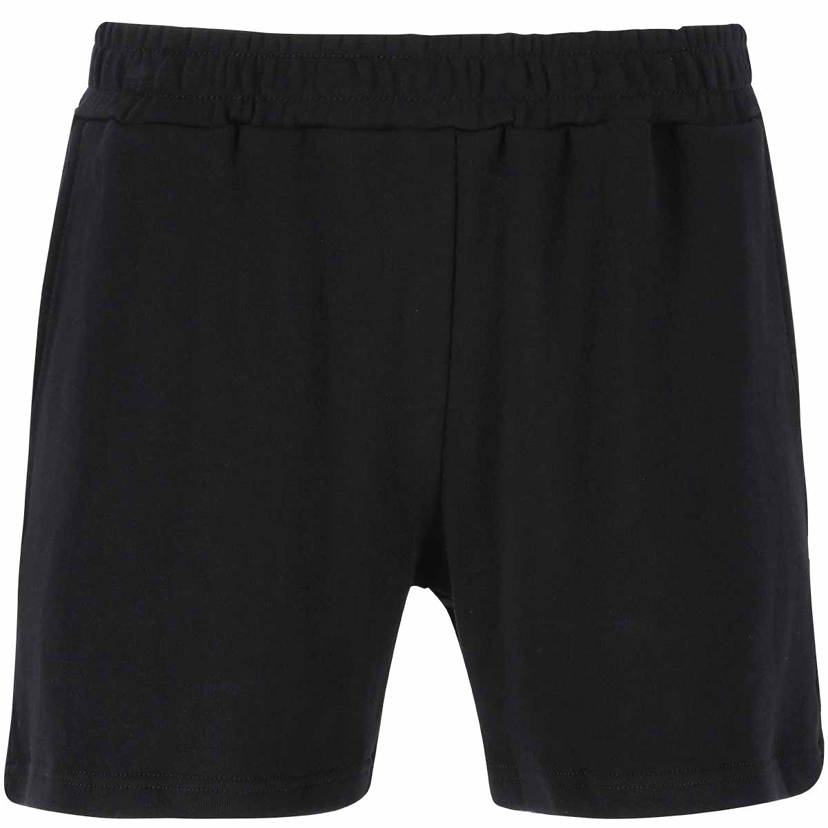 Kjøp Endurance Beisty Sweat Shorts Dame i Black