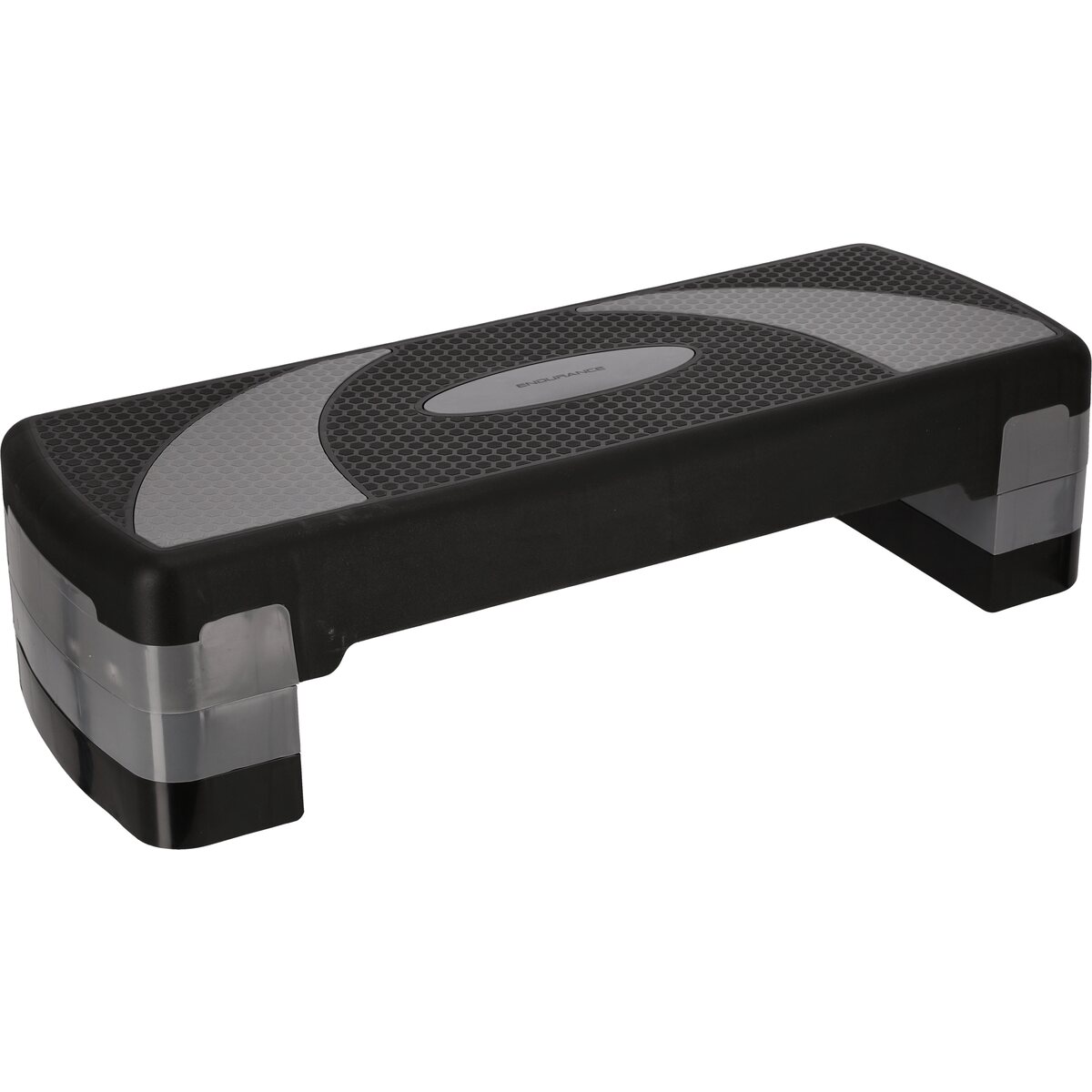 Køb Endurance Aerobic Power Stepper