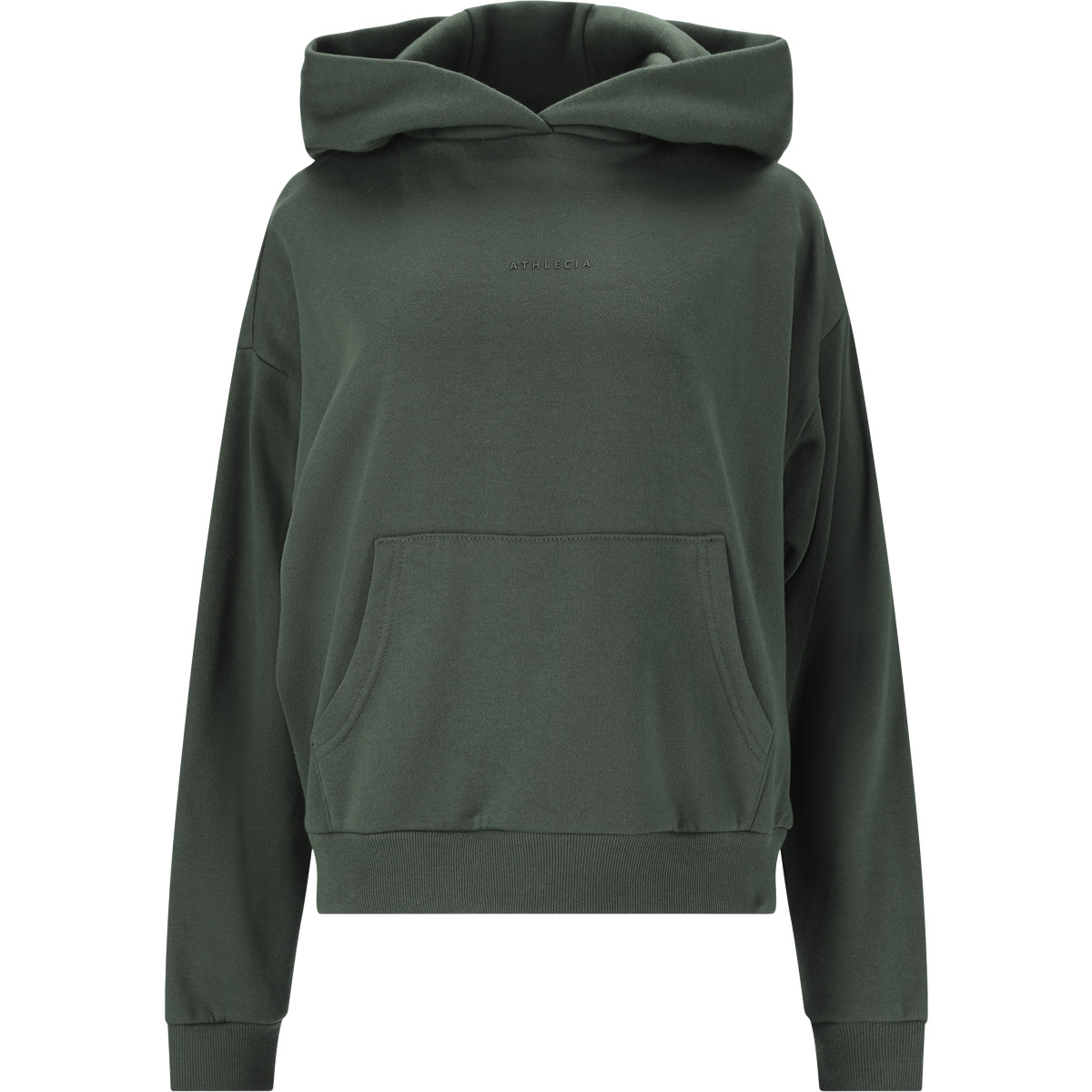 Køb Athlecia Ruthie Hettegenser Dame Urban Chic