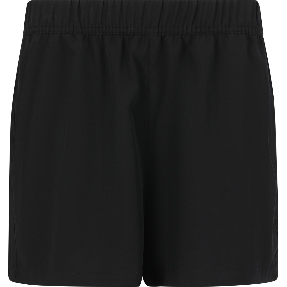 Køb LES'ARCS Melaina Shorts Barn Black
