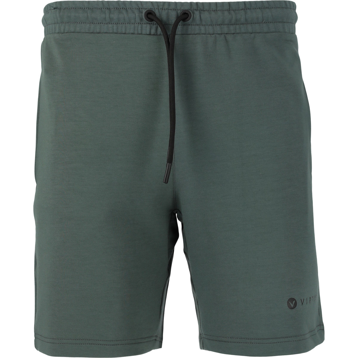 Køb Virtus Patrick V2 Shorts Herre Urban Chic