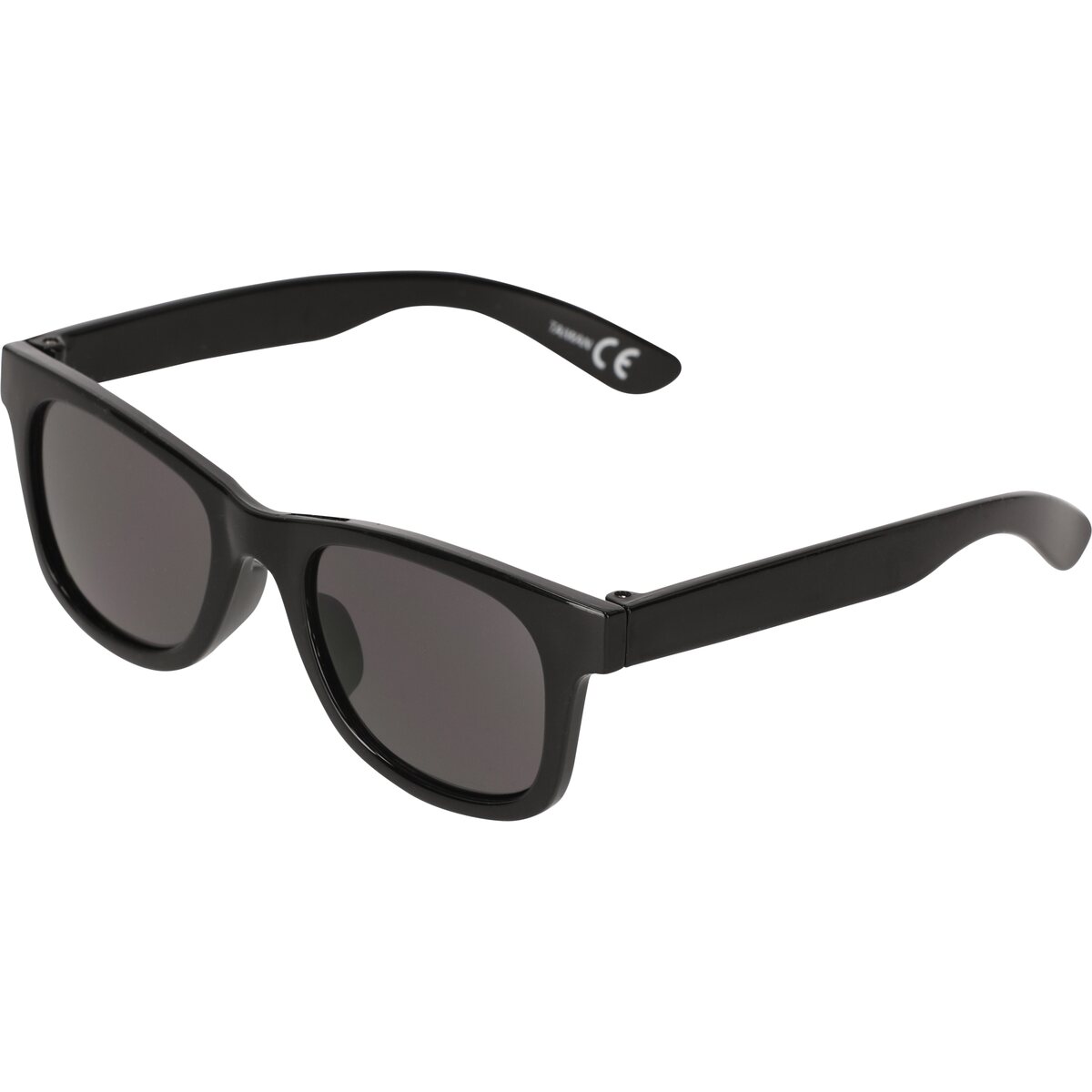 Køb Rezo Abigail Solbriller Barn Black