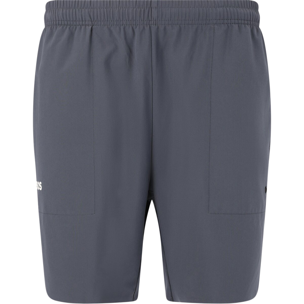 Køb SOS Niseko Uni Shorts Herre Ombre Blue