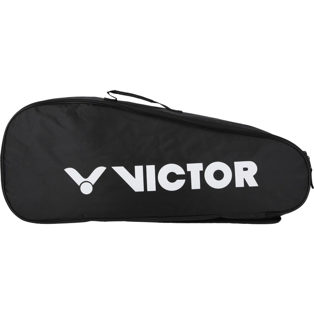 Køb Victor Single Ketchertaske Black