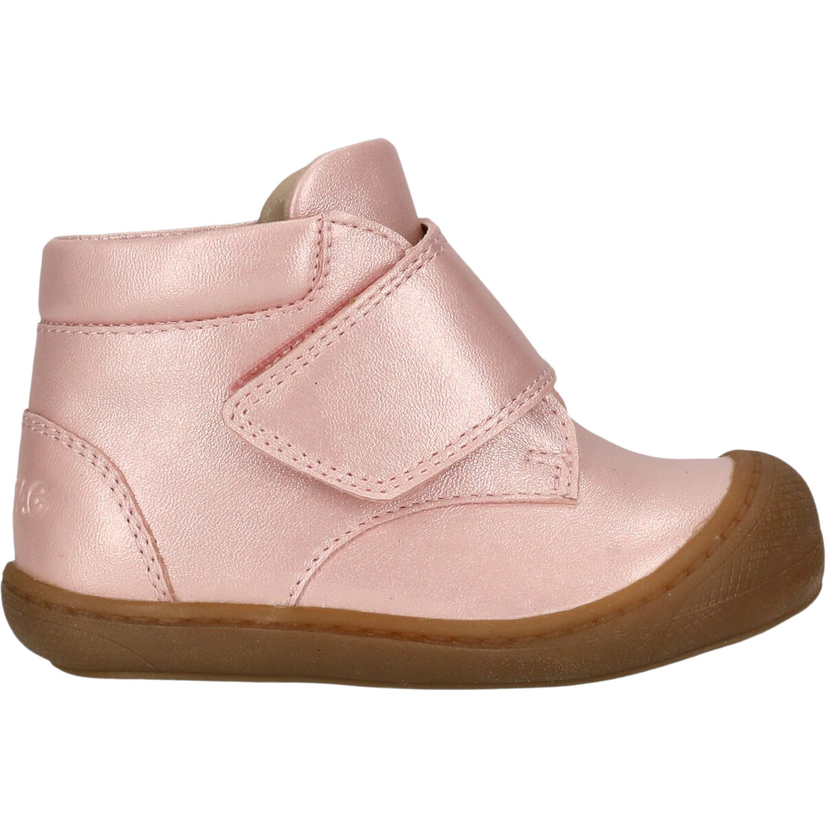 Køb ZigZag Toshi Pre Walker Støvler Børn English Rose