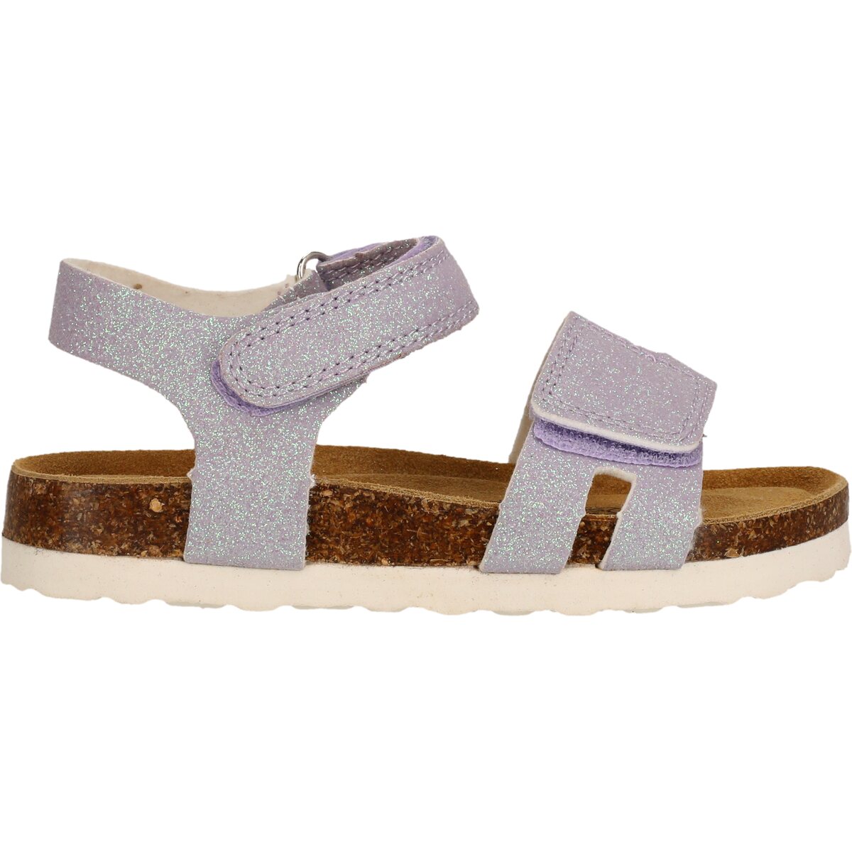 Køb ZigZag Tantalus Kork Sandaler Barn 4312