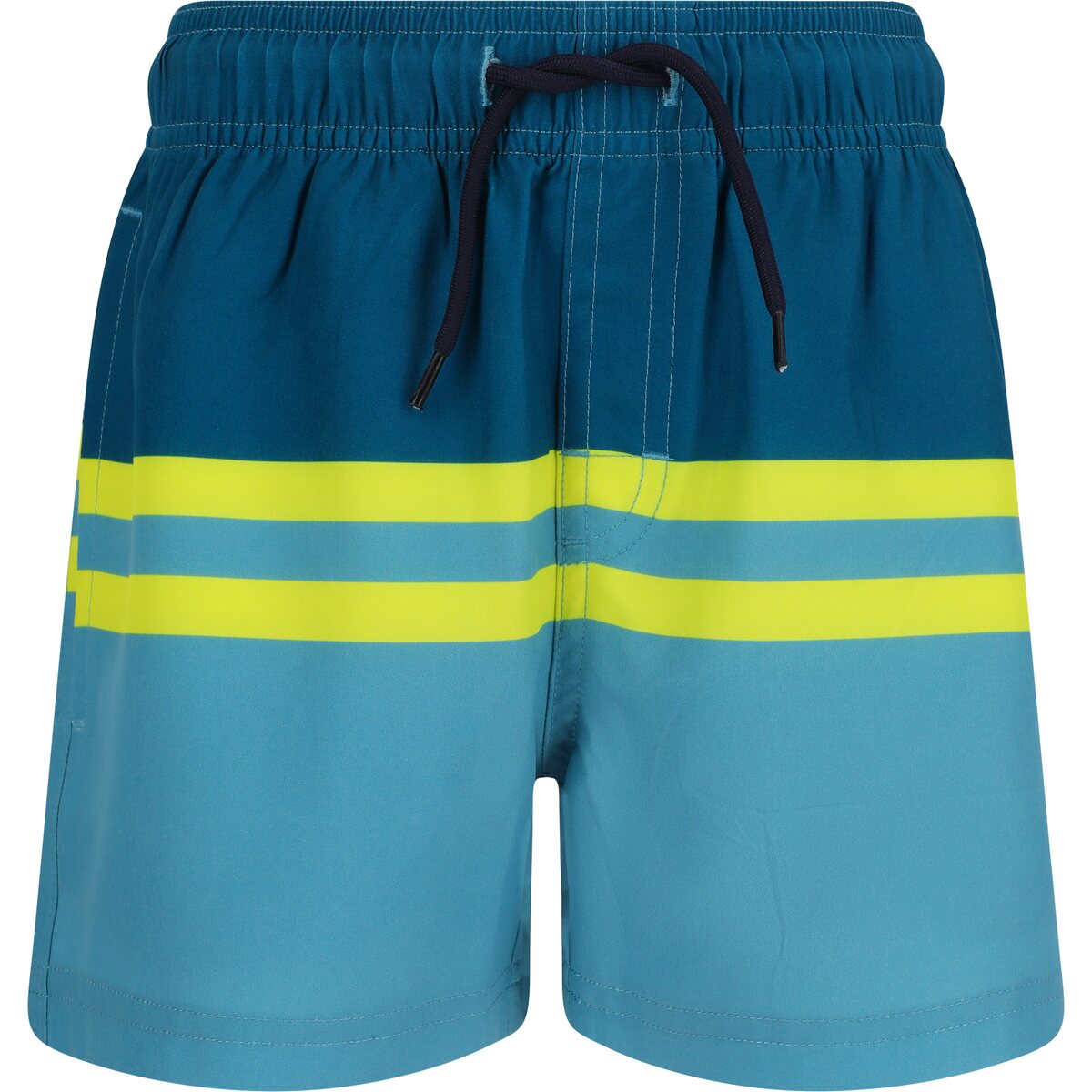 Køb ZigZag Bossa Board Badetemper Børn 2058