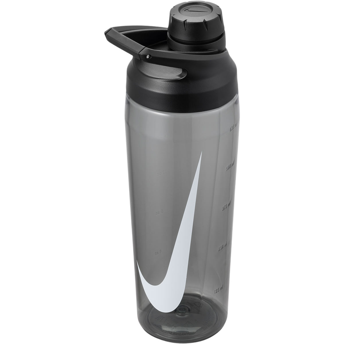 Køb Nike Hypercharge Chug Drikkedunk ANTHRACITE/ANTHRACITE/WHITE