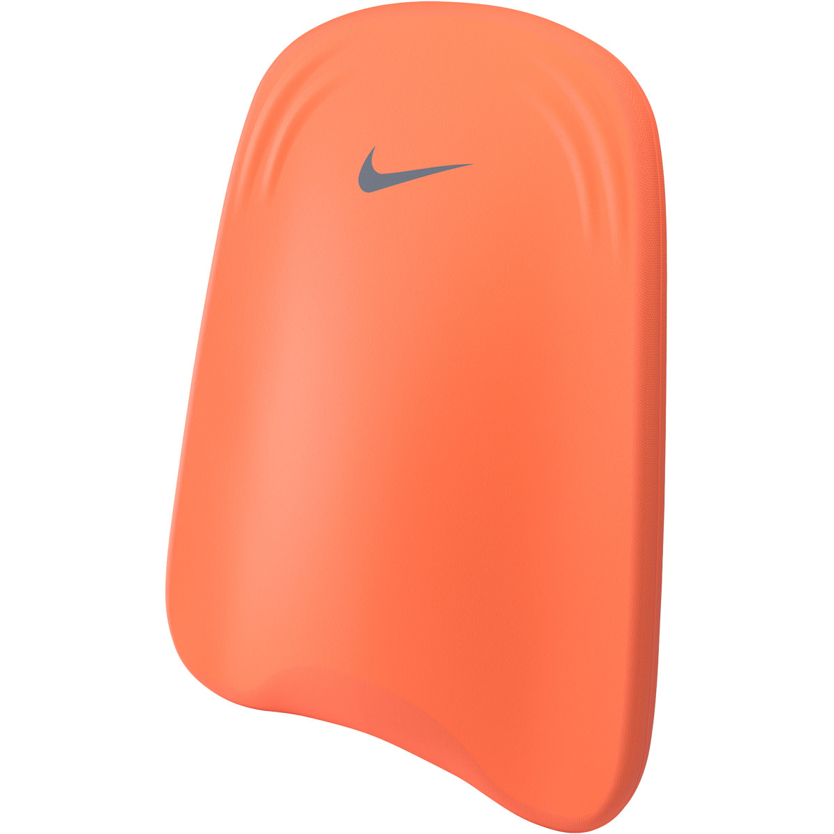 Køb Nike Kickboard TEAM RED/MAX ORANGE