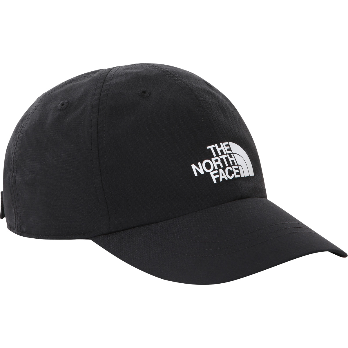 Køb The North Face Horizon Cap TNF BLACK