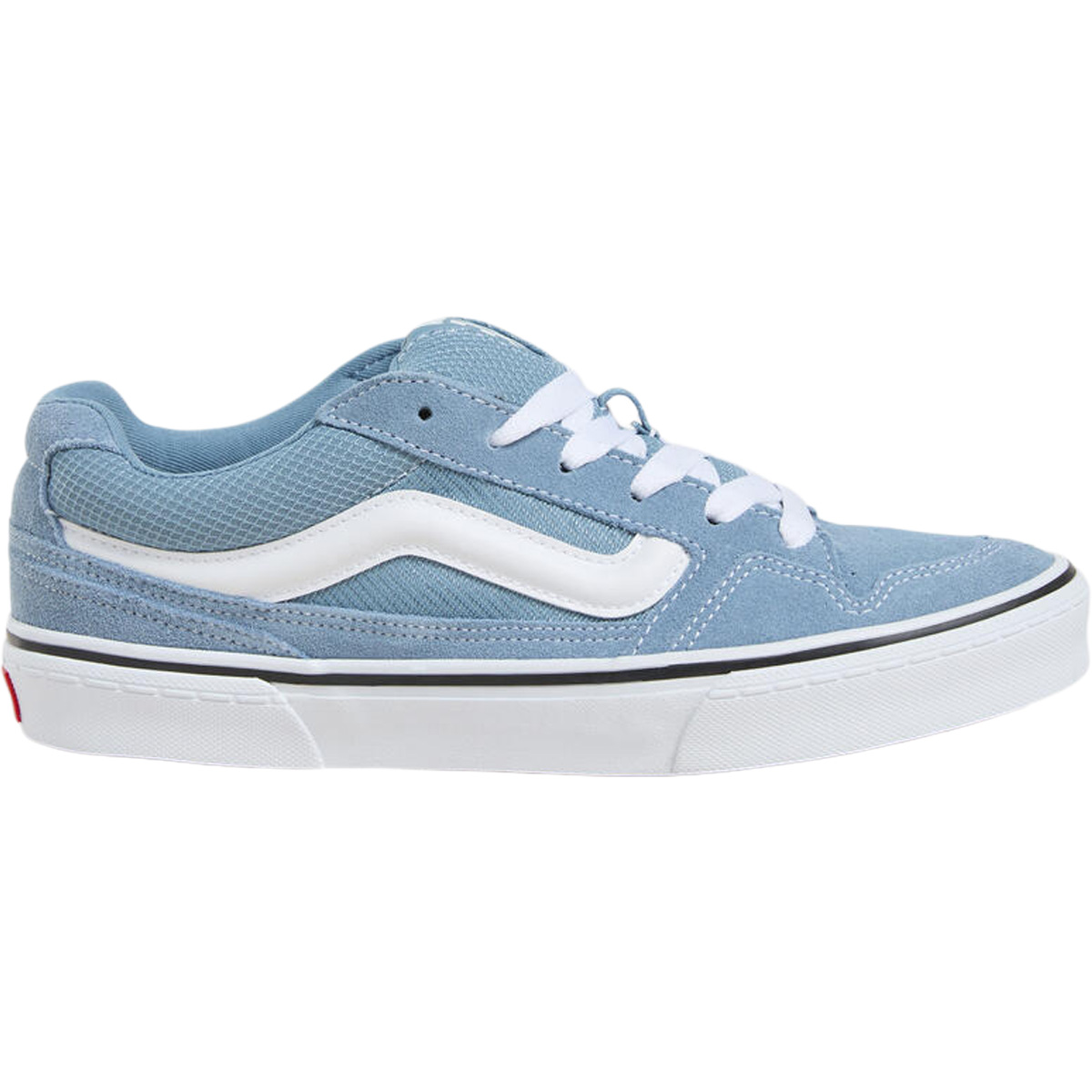 Køb Vans Caldrone Sneakers Herre CITADEL