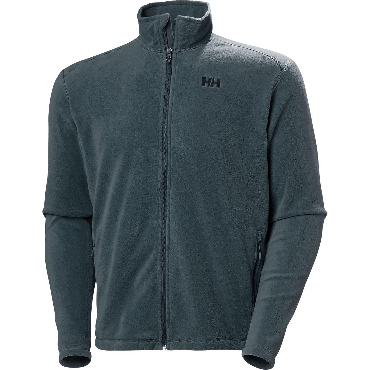 Kjøp Helly Hansen Daybreaker Fleecegenser Herre i 860 ALPINE FROS