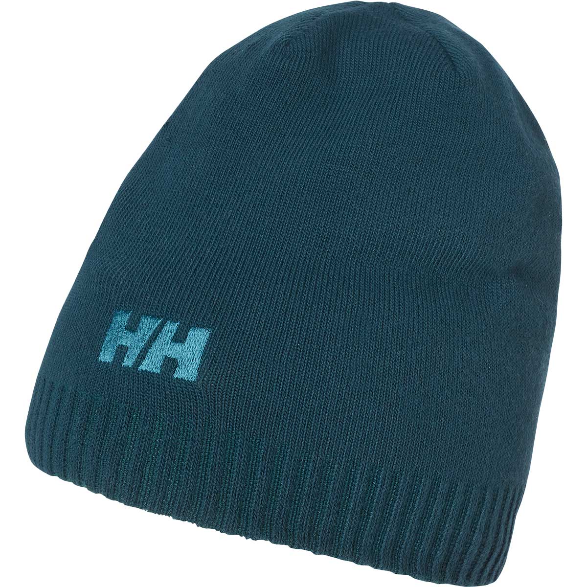 Køb Helly Hansen Brand Hue EVERGLADE