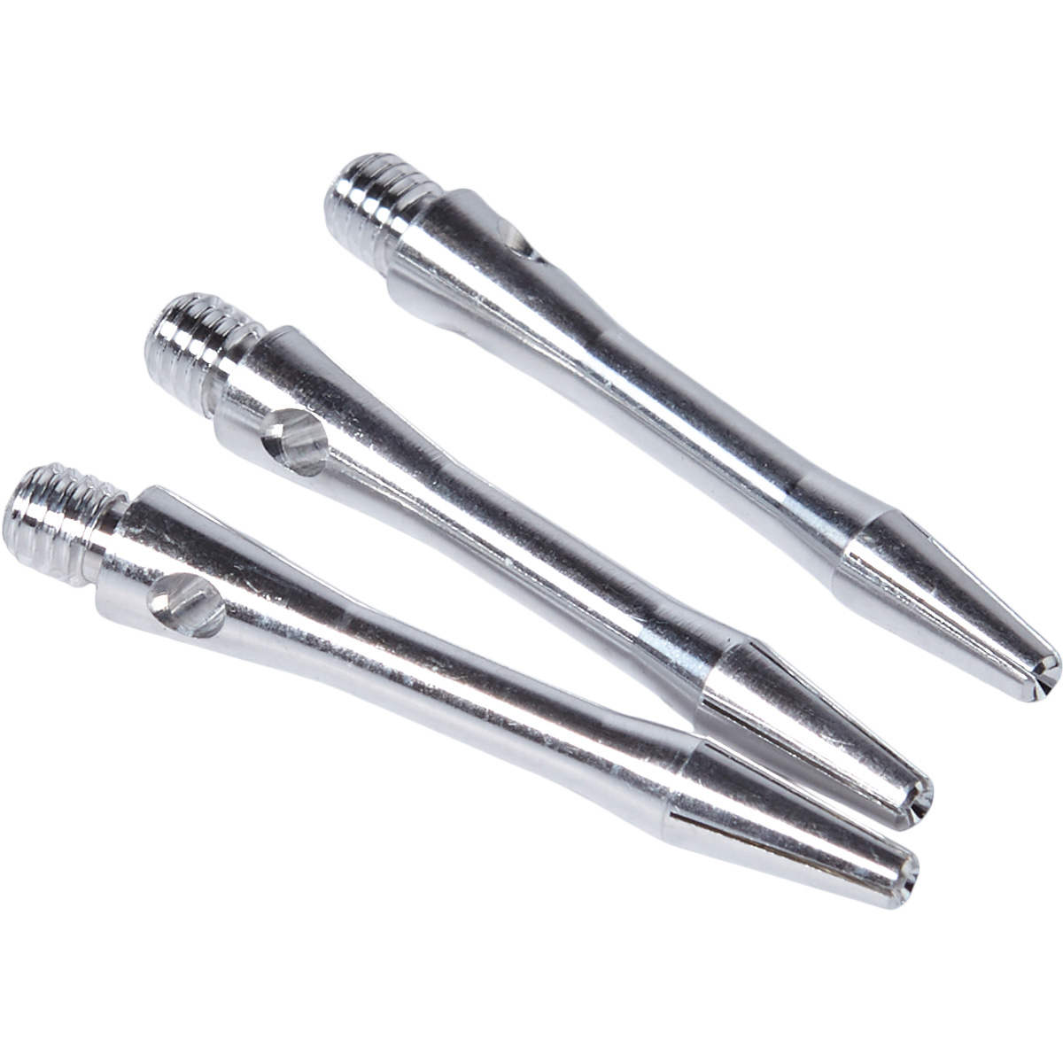 Køb Harrows Aluminium Short Shafts
