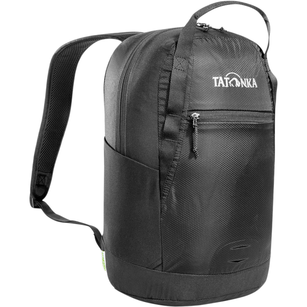 Køb Tatonka City Pack 15 Rygsæk Black