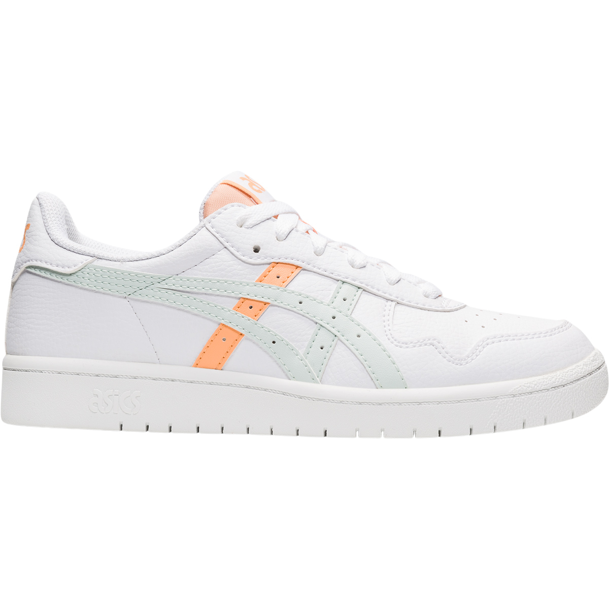 Køb Asics Japan S Sneakers Dame