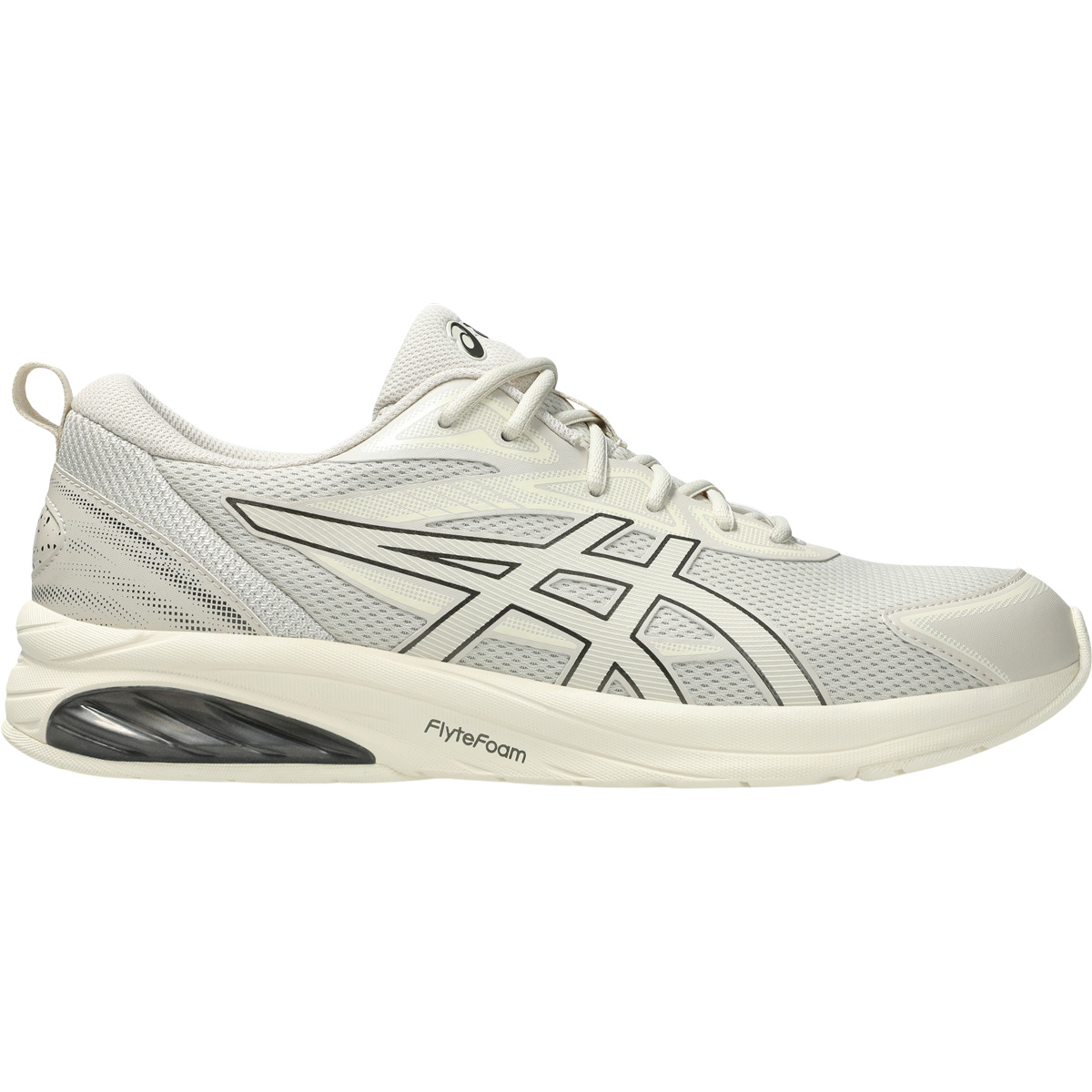Køb ASICS Gel-Quantum Kei Sneakers Herre HAZE/PURE SILVER