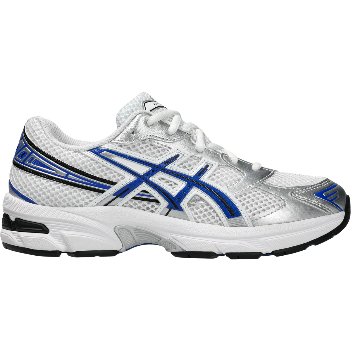 Kjøp ASICS Gel-1130 GS Sneakers Barn i Whiite