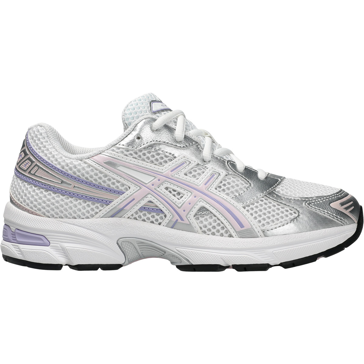 Kjøp ASICS Gel-1130 GS sneakers barn i White