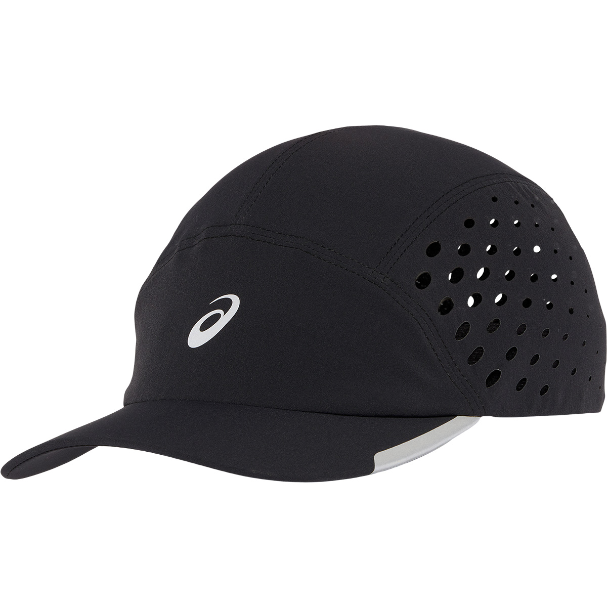 Køb Asics Ultra Lightweight Løbe Cap PERFORMANCE BLACK