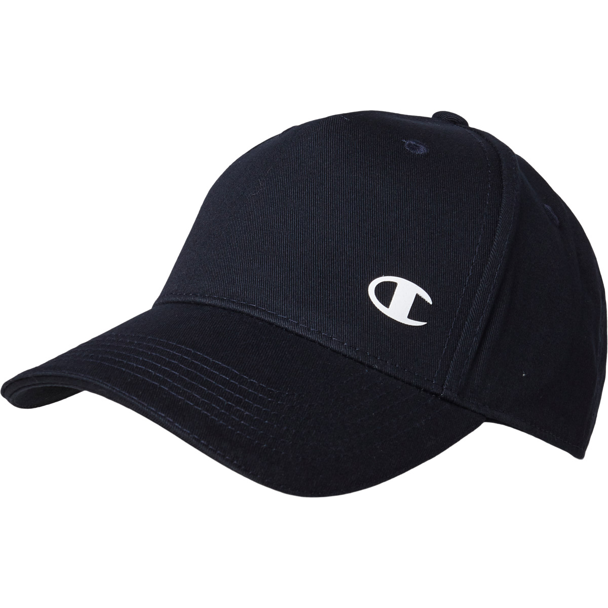 Køb Champion Baseball Cap