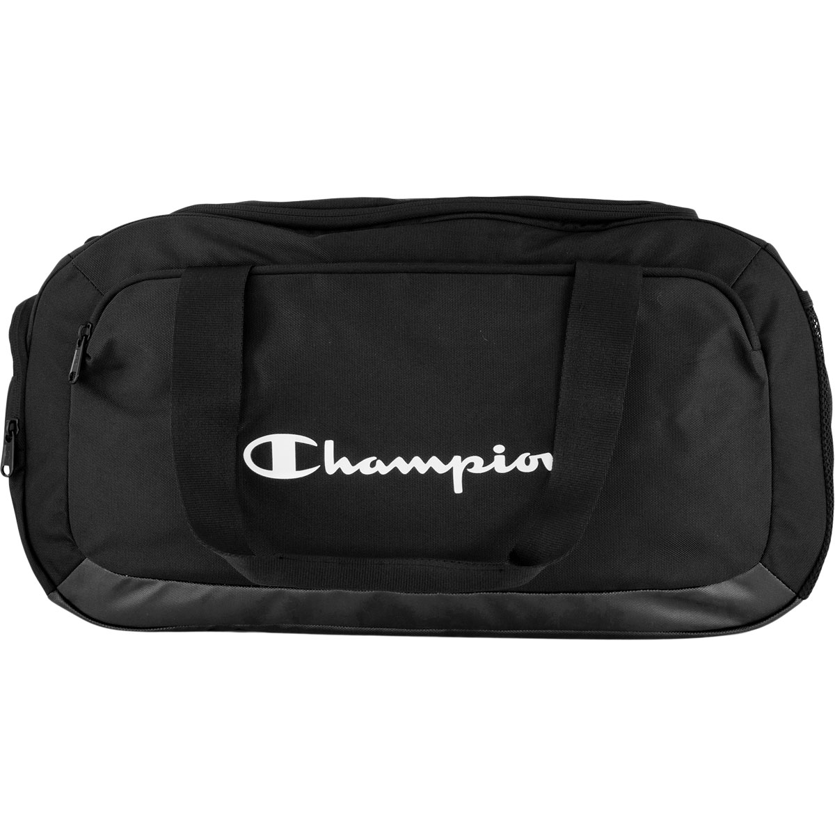 Køb Champion Small Duffel Sportstaske Black Beauty
