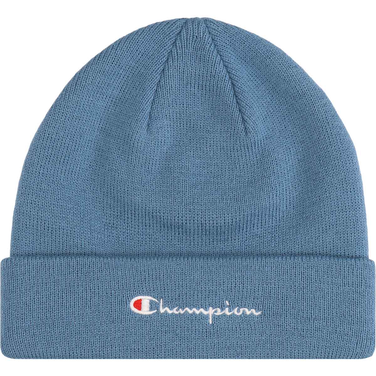 Kjøp Champion Red In C Hue i Coronet Blue