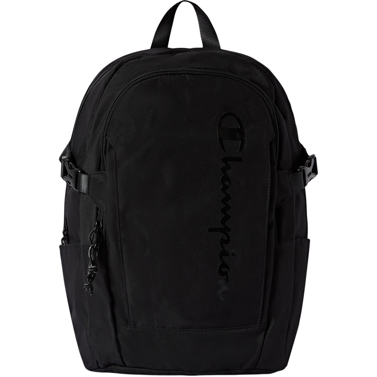 Køb Champion Colour Block Rygsæk Black